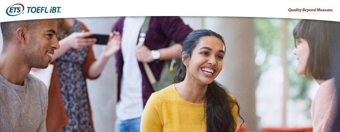 Centro Cultural Costarricense Norteamericano