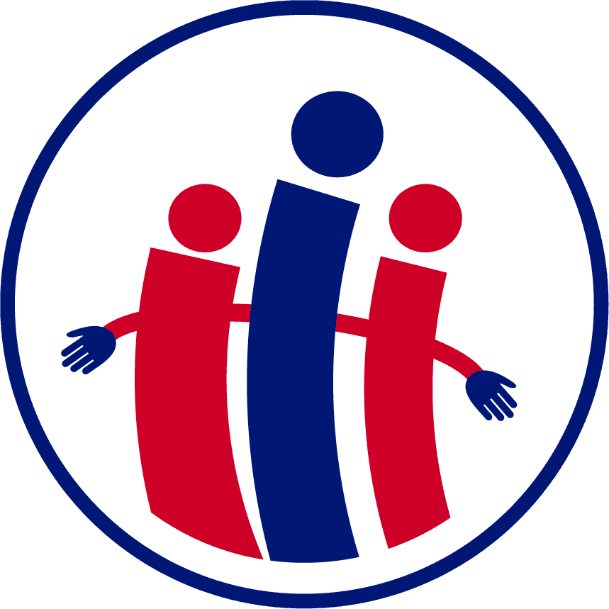 Nosotros | Centro Cultural Costarricense Norteamericano