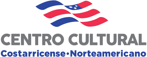 Centro Cultural Costarricense Norteamericano